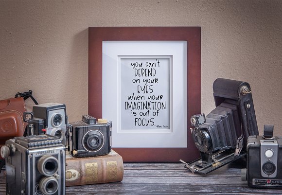 Messy Ink Pen Handwriting Font - Free Font