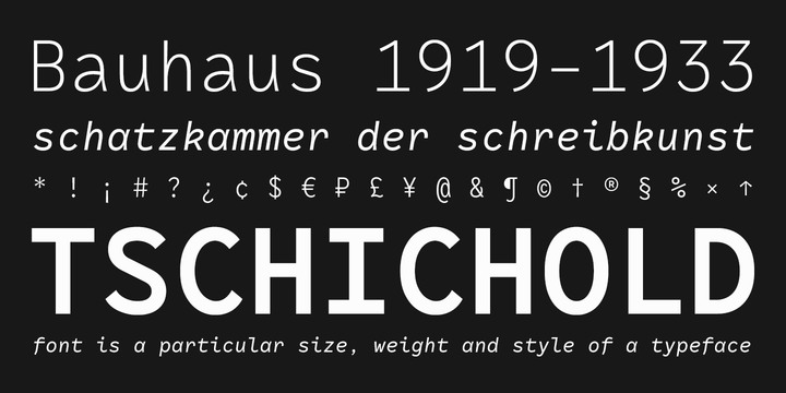 RF Rostin Font Family - Free Font