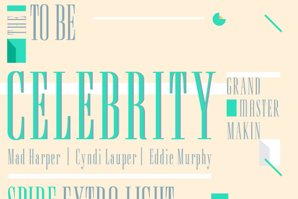 Spire Extra Light Font Family - Free Font