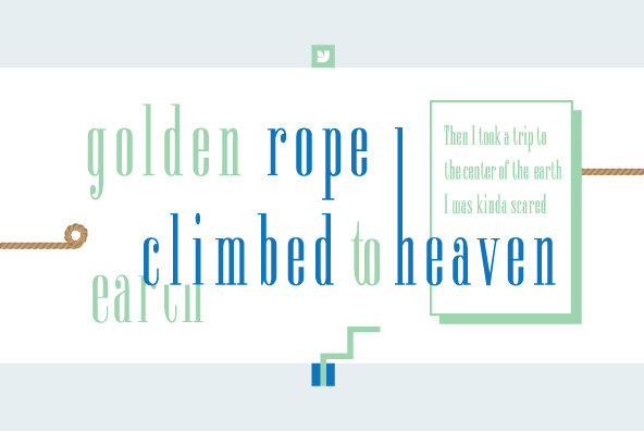 Spire Font Family - Free Font
