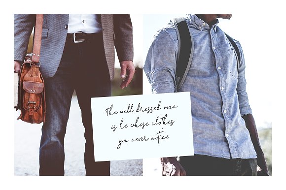 Bring Font - Free Font