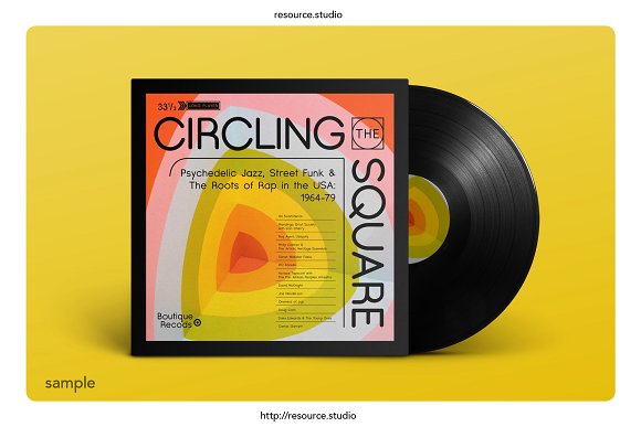 POP Rounded - Free Font