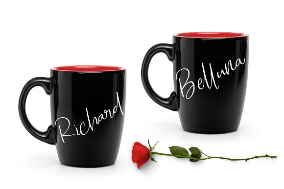 tallented Font - Free Font