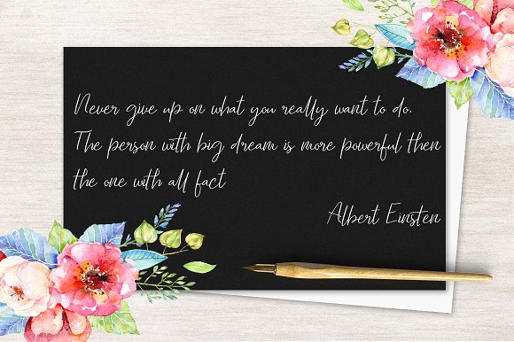 tallented Font - Free Font