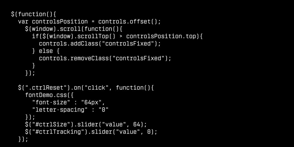 Vin Mono Pro Font Family - Free Font