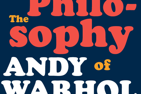 Cooper Font Family - Free Font