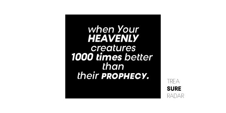 DN Pro Font Family - Free Font