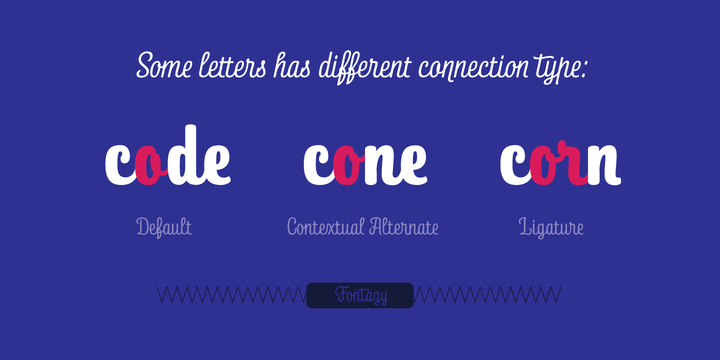 Lorna Font Family - Free Font
