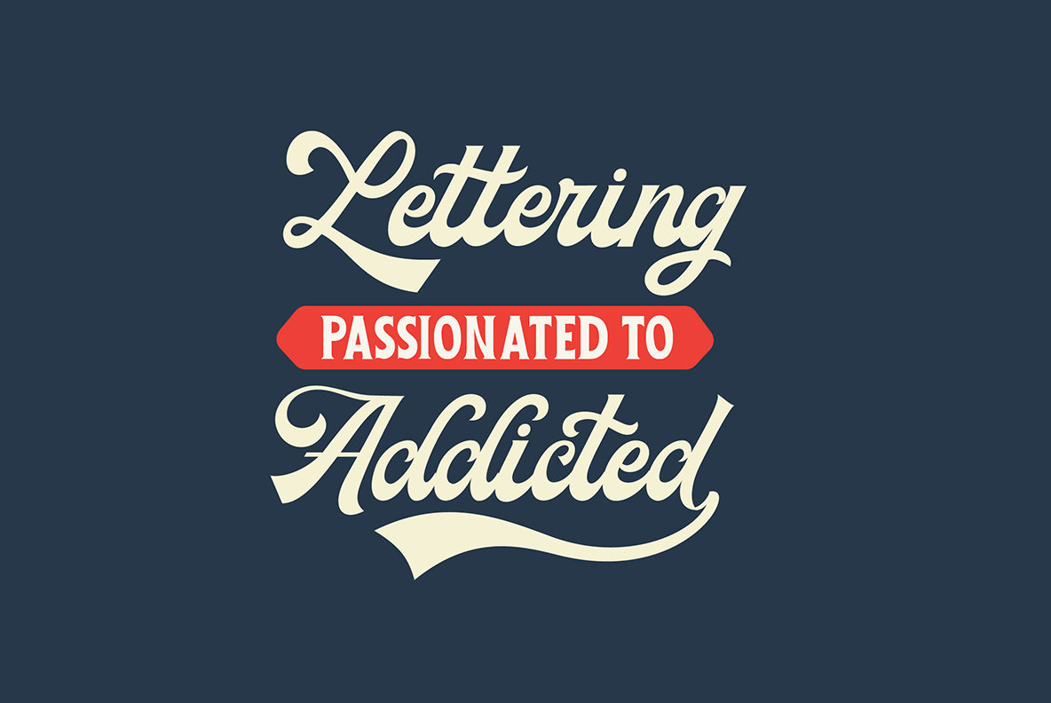 MIlestone Font Family - Free Font