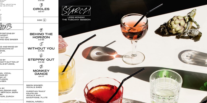 Sequel 100 Black Font Family - Free Font