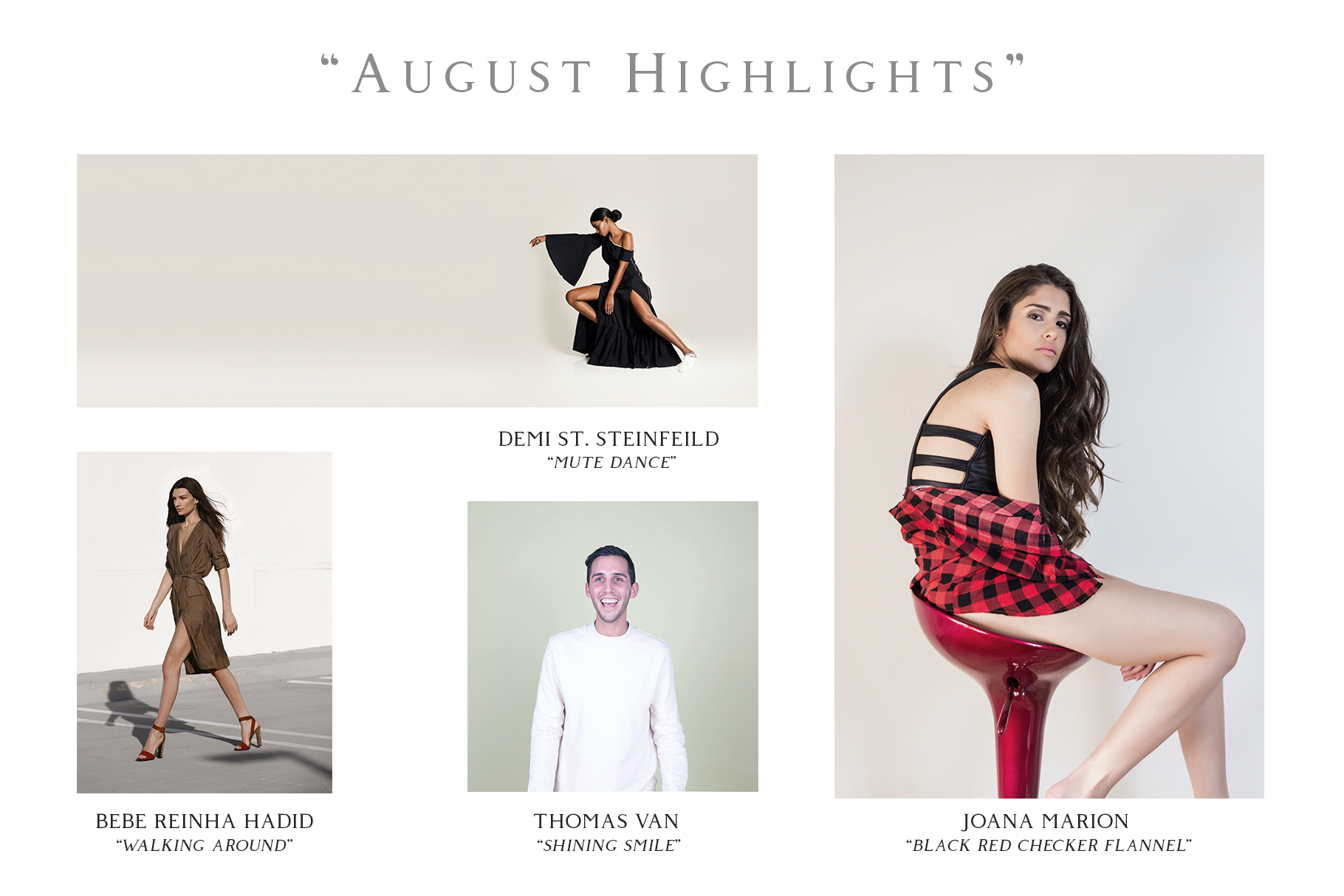 Giveny Typeface - Free Font