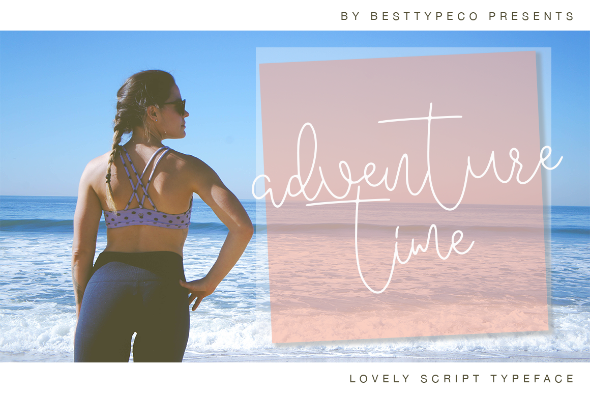 Health Script Font - Free Font