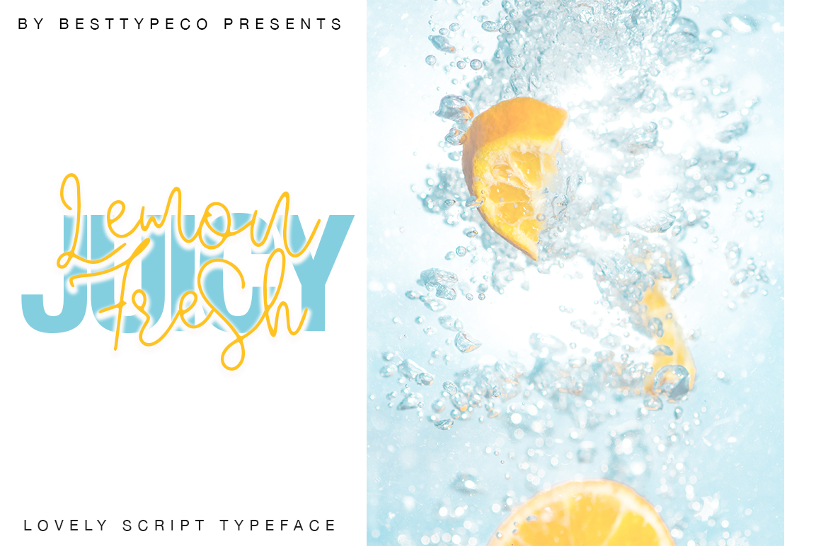 Health Script Font - Free Font