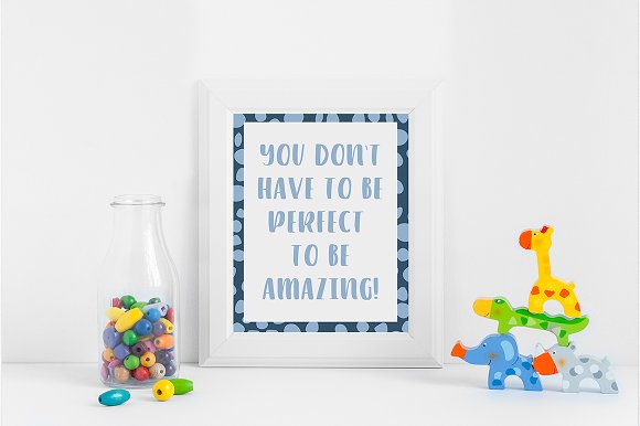 Henley Script Font - Free Font