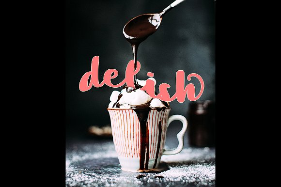 Henley Script Font - Free Font