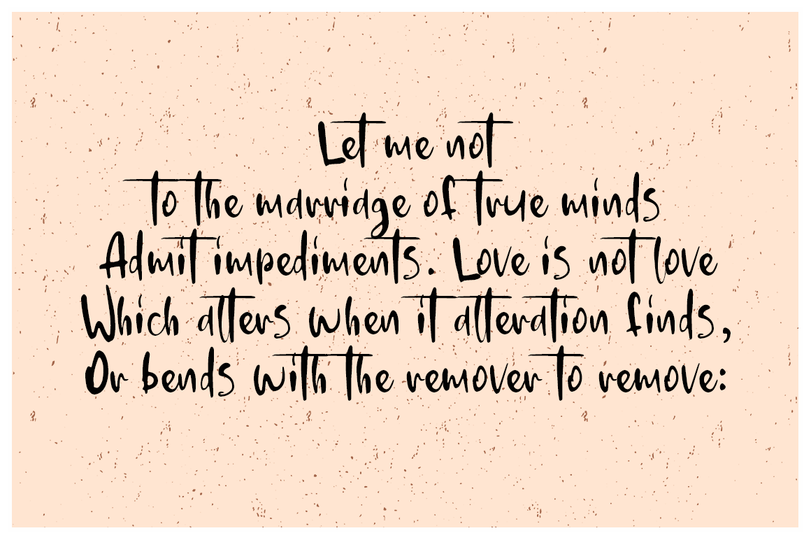 Jennifer Script Font - Free Font