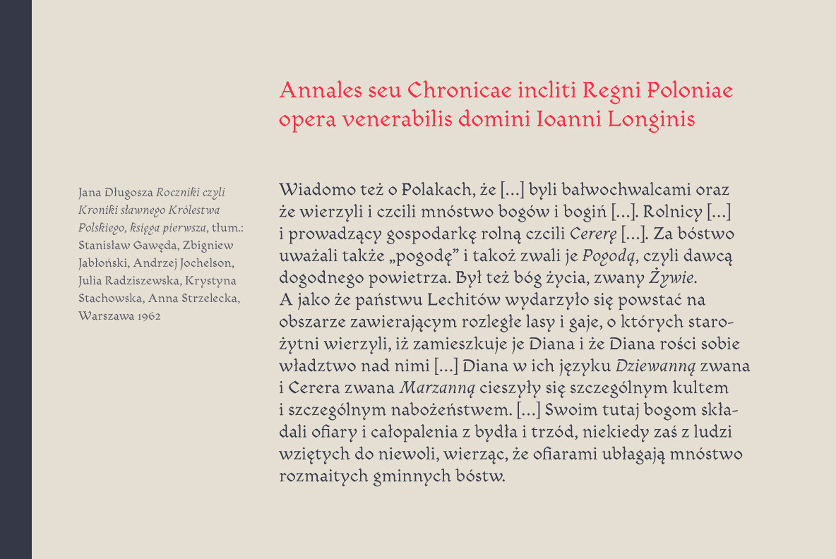 Mezalia Font Family - Free Font