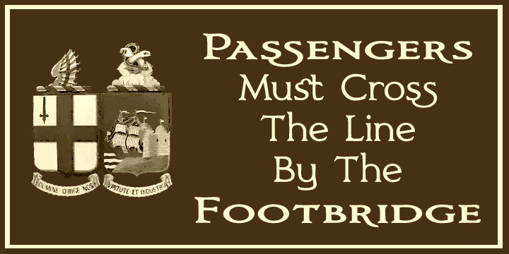 Bronzetti Font Script - Free Font