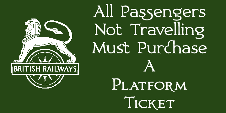 Bronzetti Font Script - Free Font