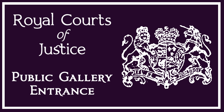 Bronzetti Font Script - Free Font