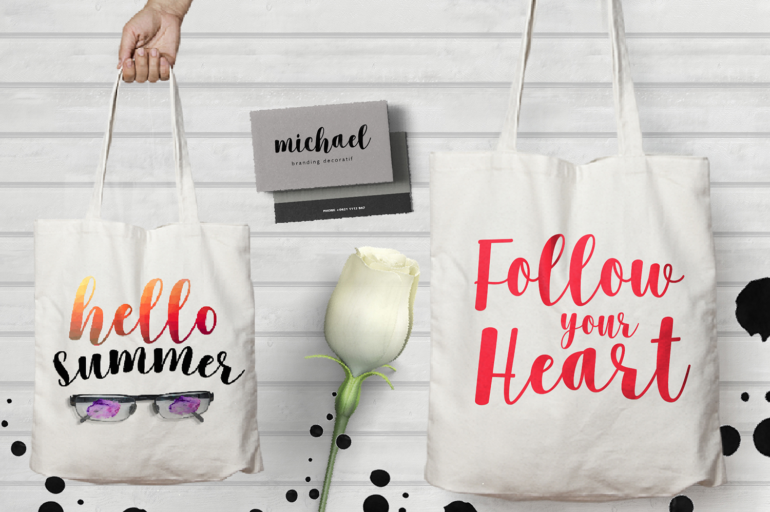 Callove Script Font - Free Font