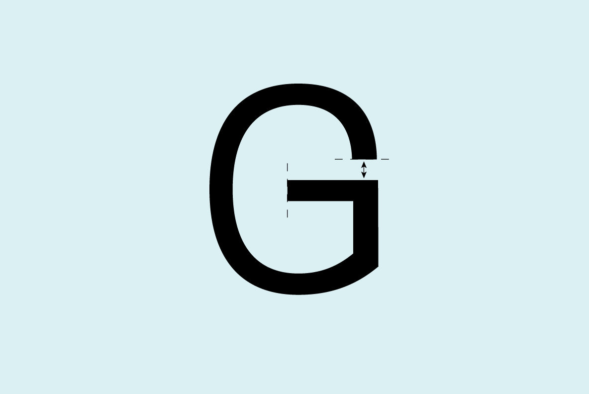 Cigra Font Family - Free Font