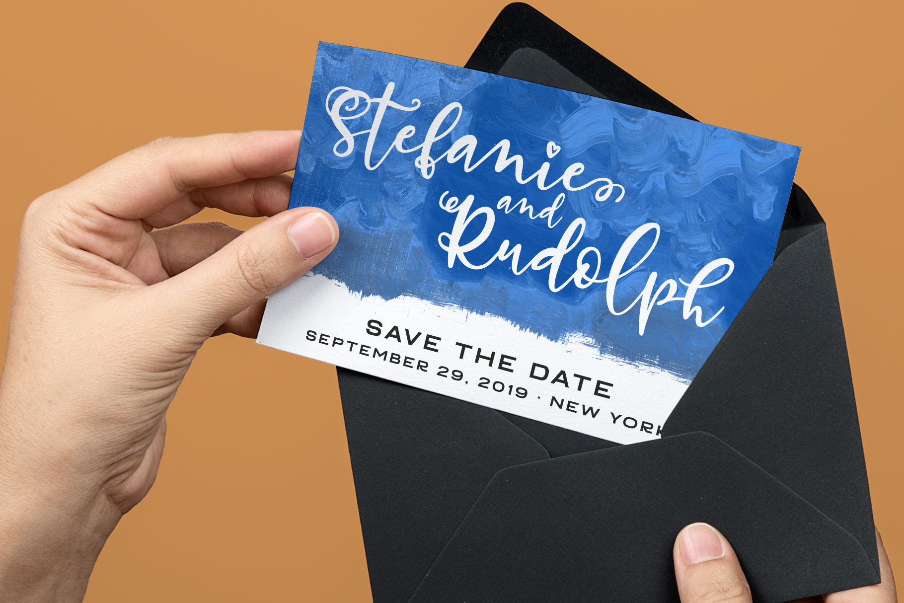 Fontbundles - Allegory Font - Free Font