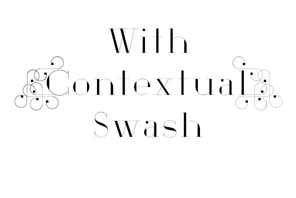 GHS Font Family - Free Font