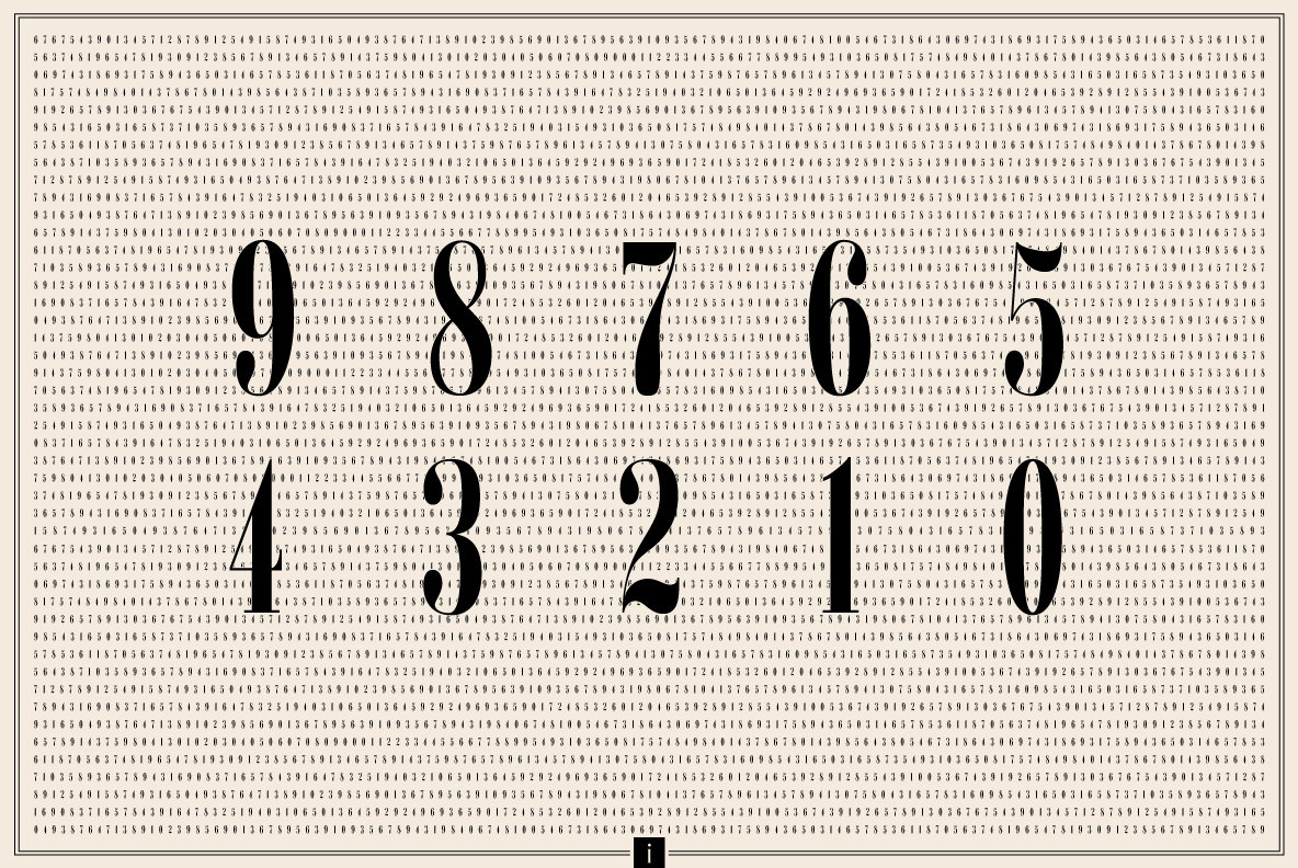 Imbue Font - Free Font