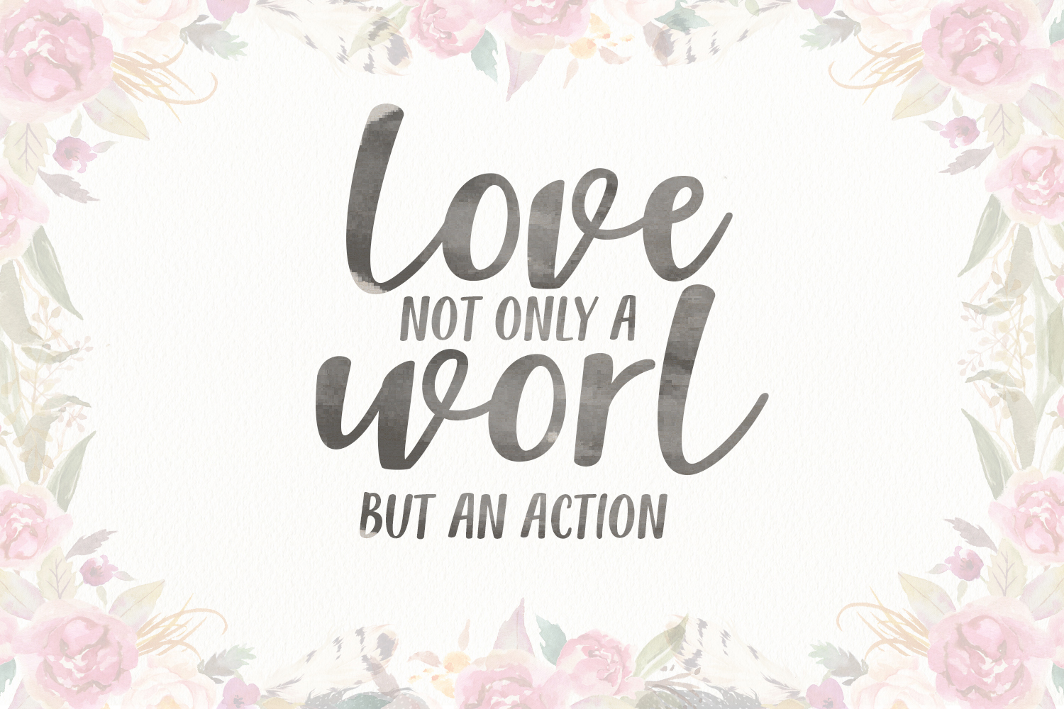 Jonitha Script Font - Free Font