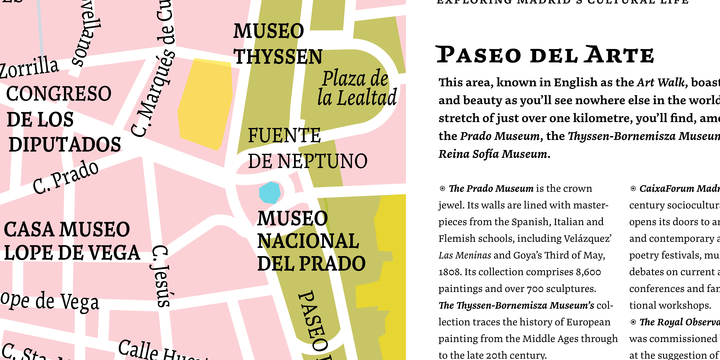 Noort Font Serif - Free Font