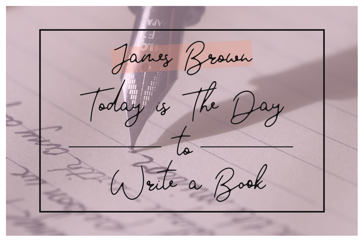 William Script Font - Free Font