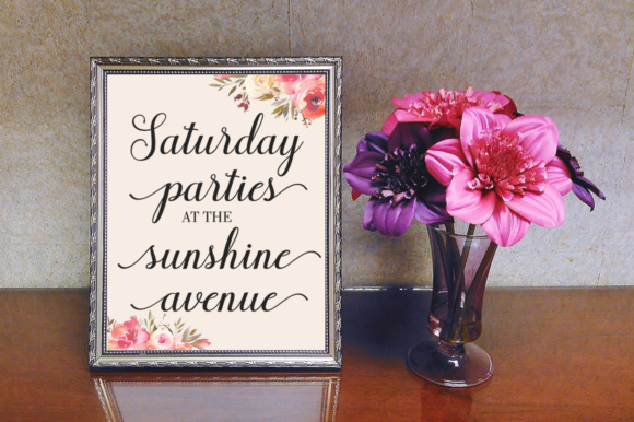 Attract Font - Free Font