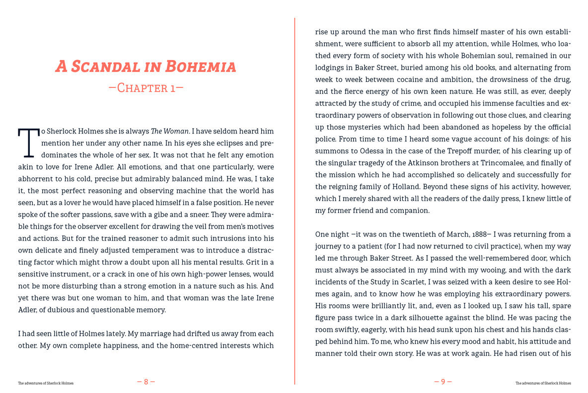 Brava Slab Font Family - Free Font
