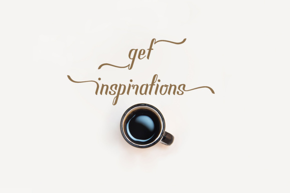 New Scraper Font - Free Font