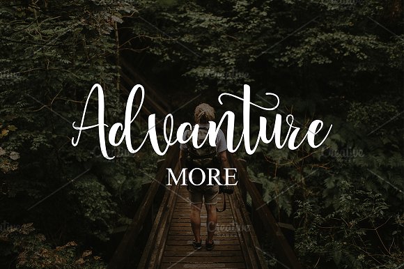 Pretty Queen - Free Font