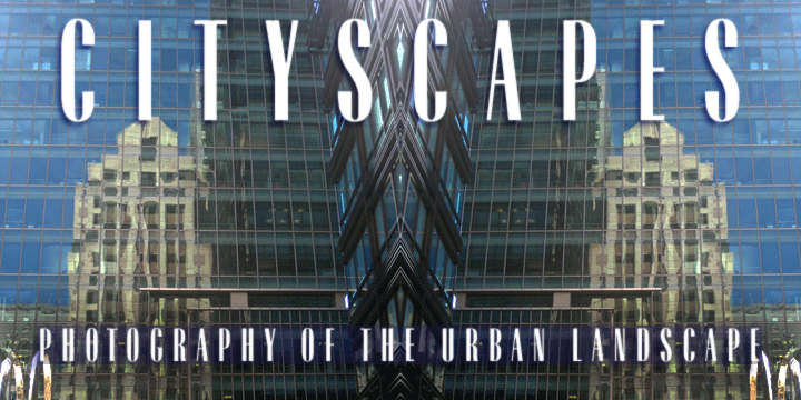 Radiant Extra Condensed CT Font Family - Free Font