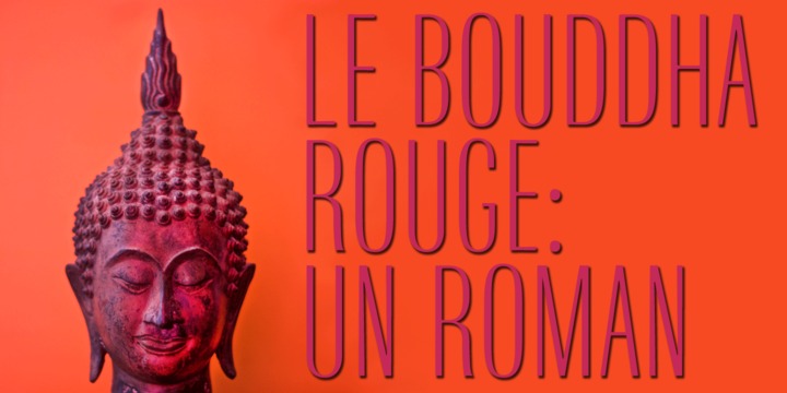 Radiant Extra Condensed CT Font Family - Free Font