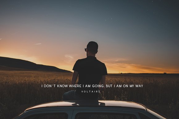 Realism Sans Serif Font - Free Font