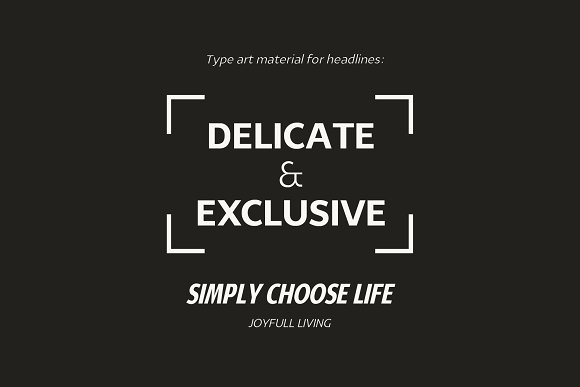 YE Paradigma Font - Free Font