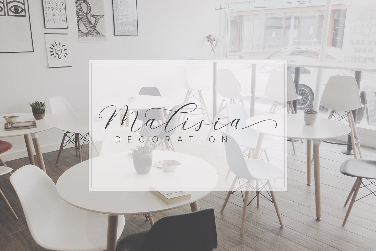 Antara Script Wedding Font - Free Font
