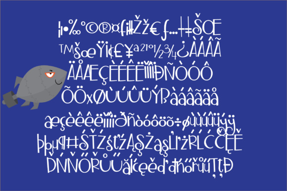 Bomb Diggity Font - Free Font