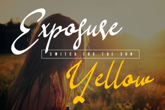 Shoneratty Chika Font - Free Font