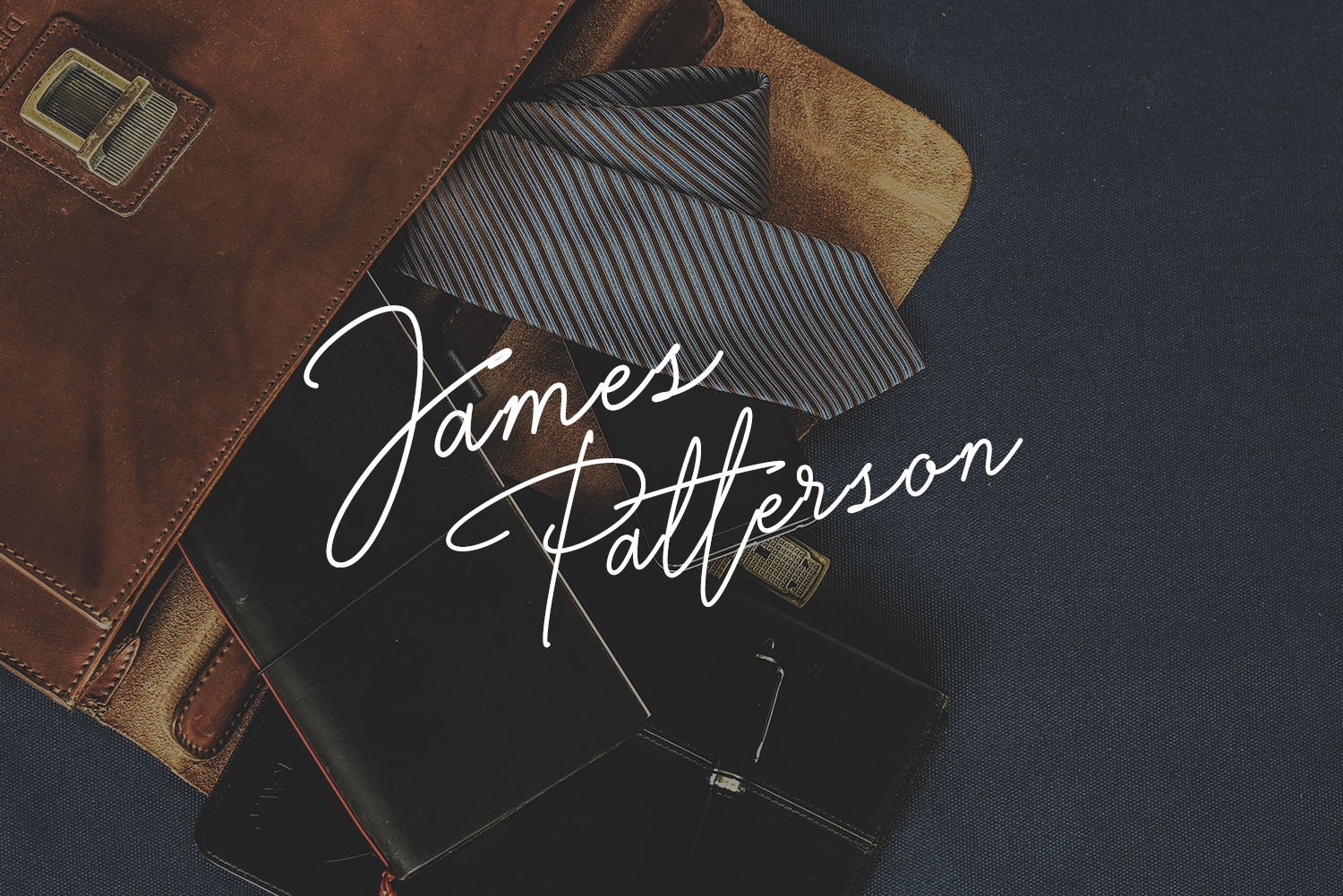 Bristol Signature Font - Free Font