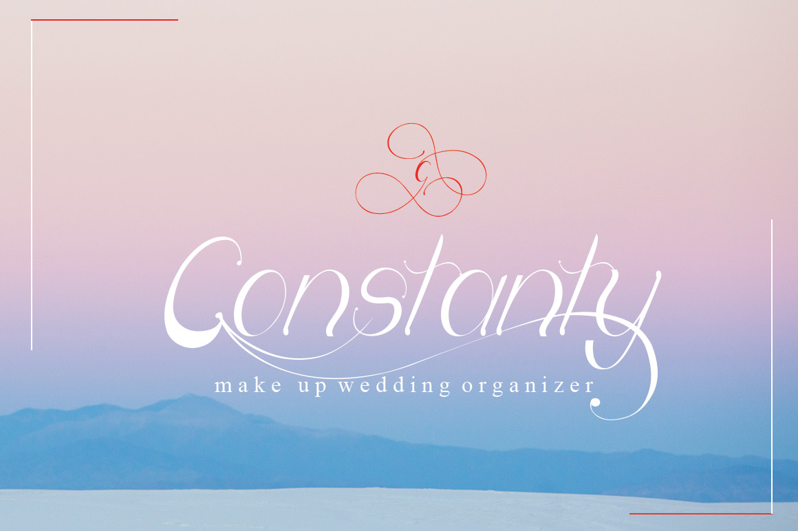 Claudya Script Font - Free Font