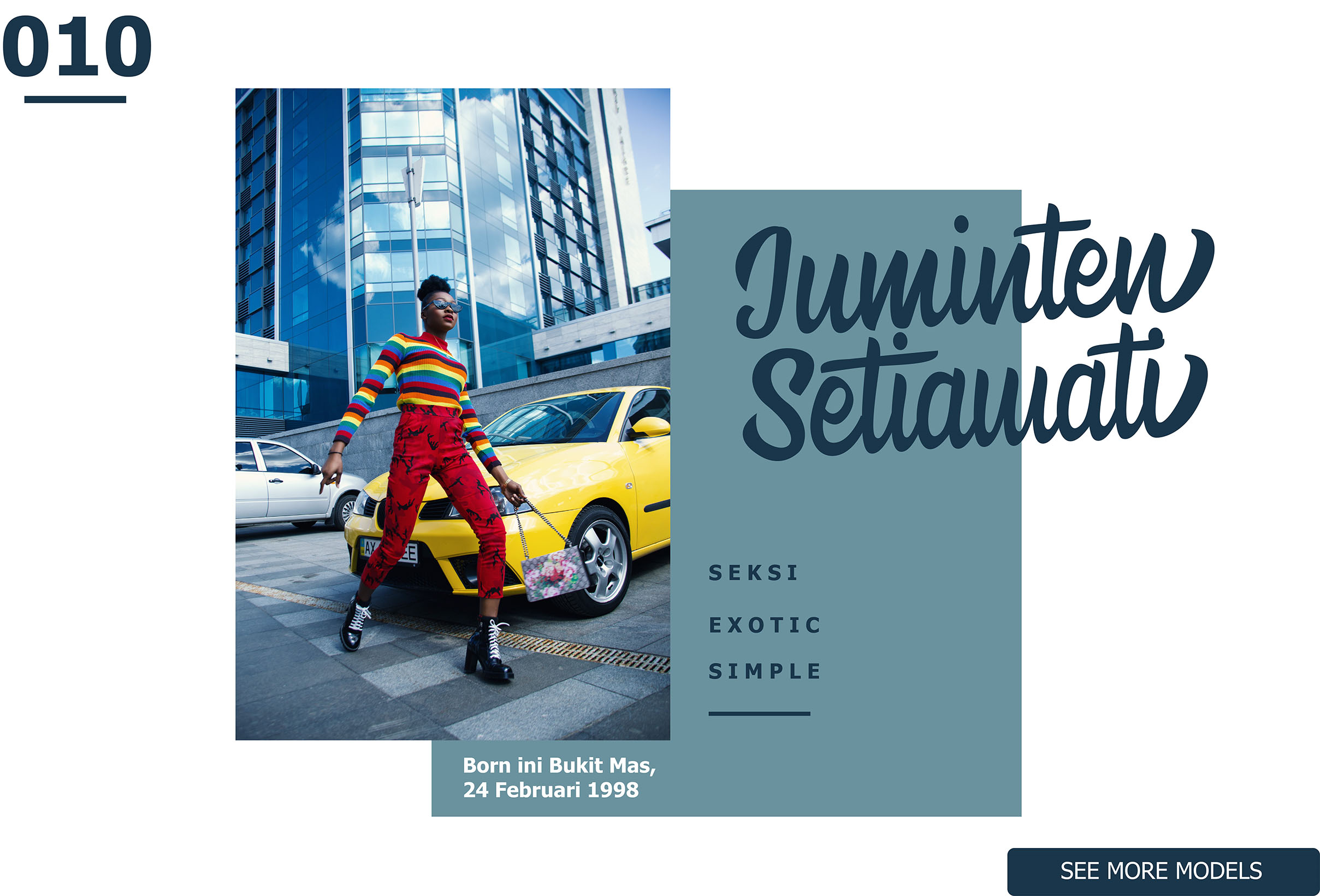 Mainmia Bold Script Font - Free Font