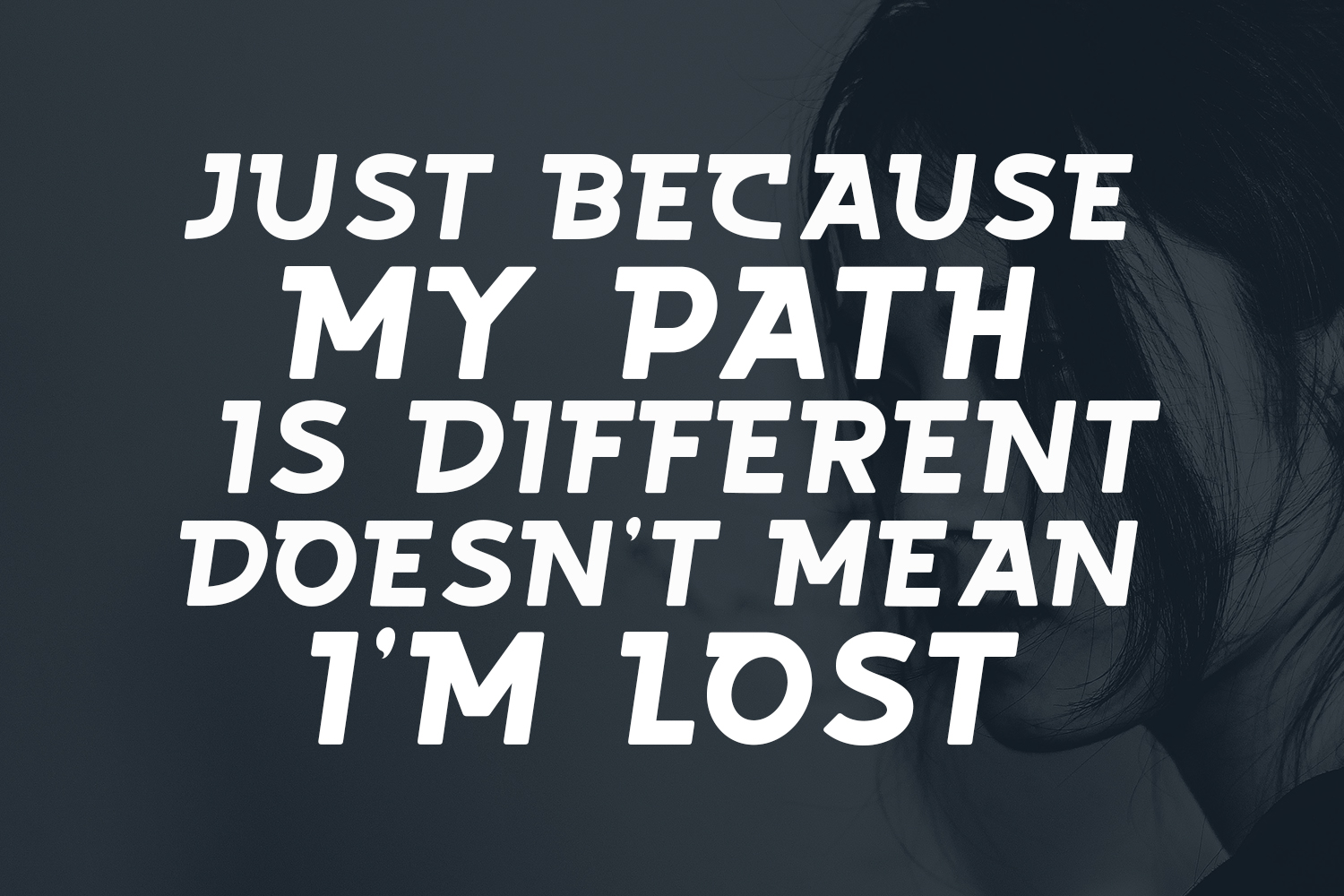 Ridgeway Regular Font - Free Font