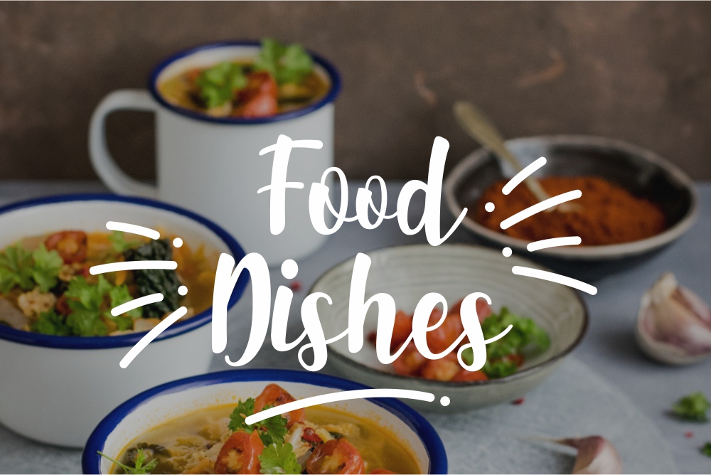 Rotten TomatoesScript Font - Free Font