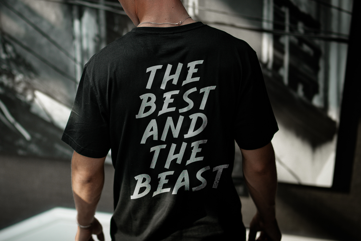 The Armory Regular Font - Free Font