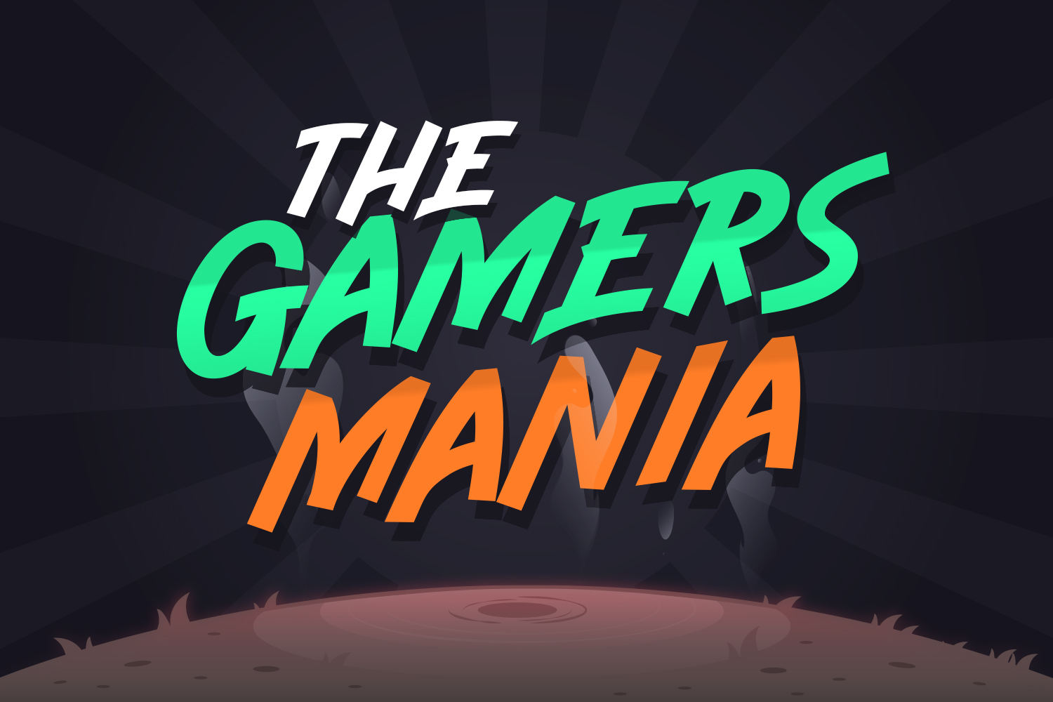 The Armory Regular Font - Free Font